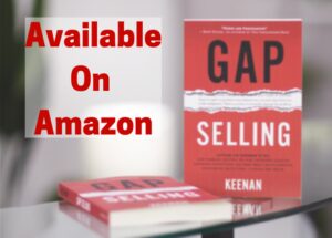 The 8 Best Sales Books - A Sales Growth Company