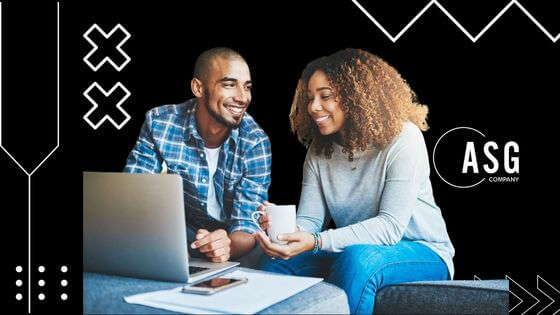 Be a Good Buyer (Note to Buyers) - A Sales Growth Company