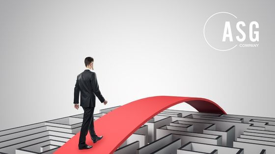 Problem Finders vs. Solution Creators