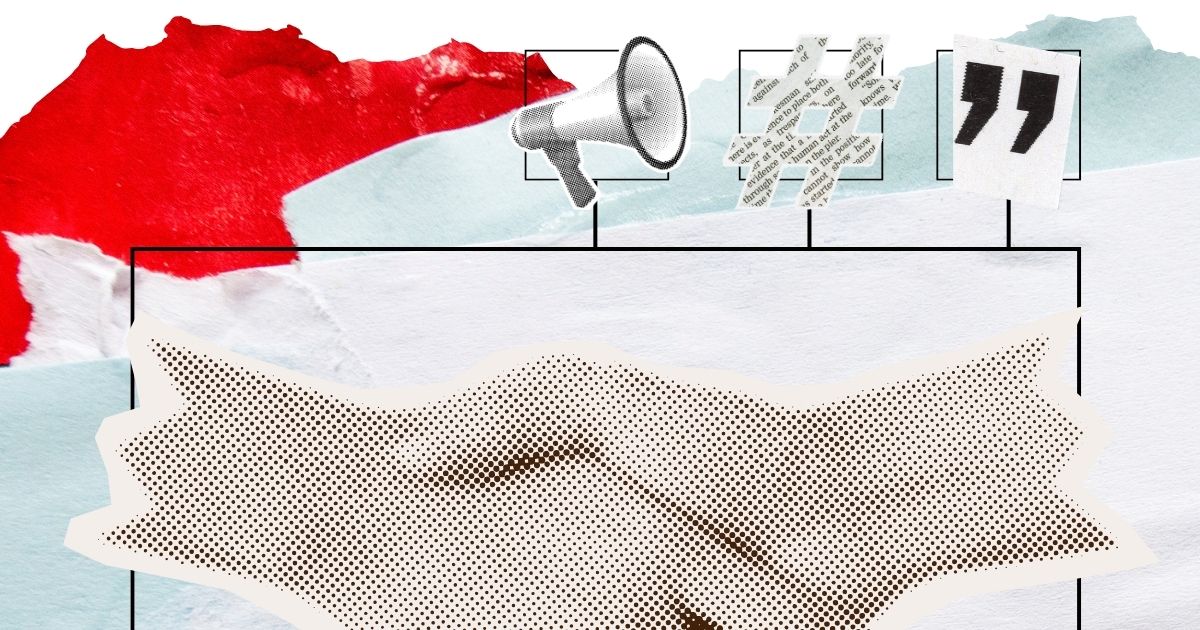 Deal Review Framework