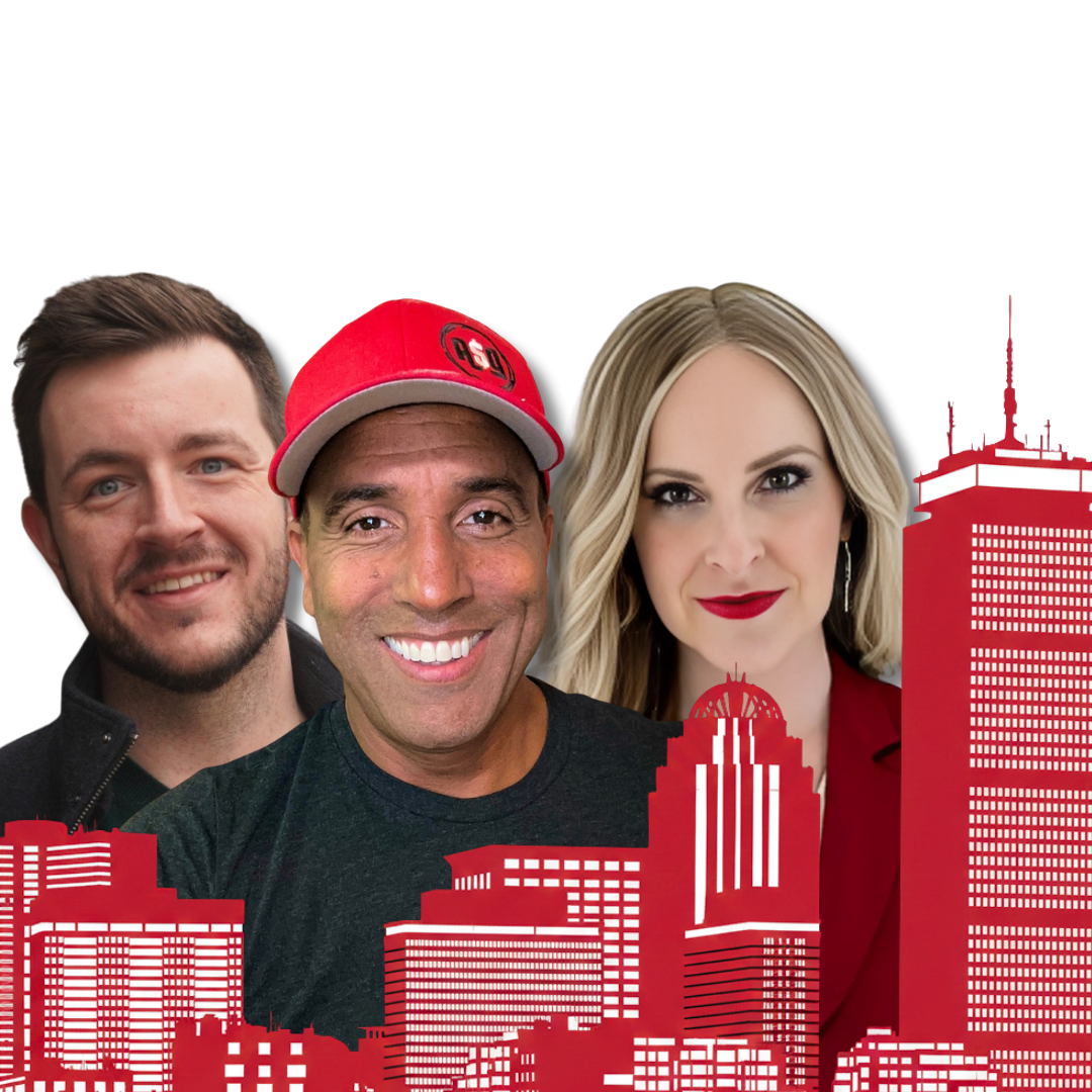 B2B Sales Training in Boston | A Sales Growth Company