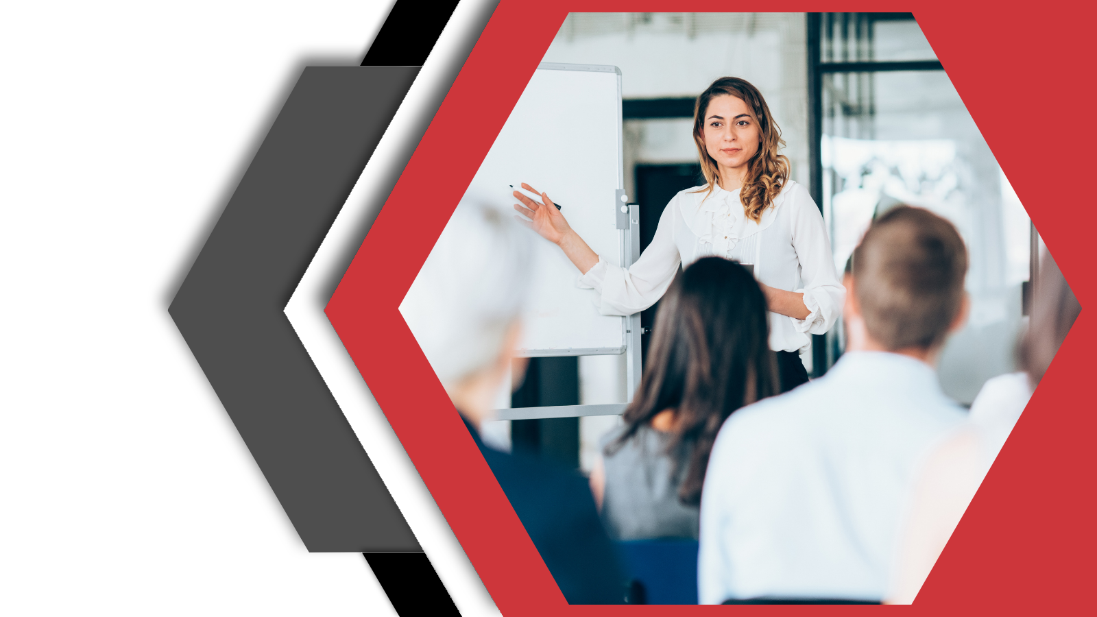 B2B Sales Training in Boston | A Sales Growth Company