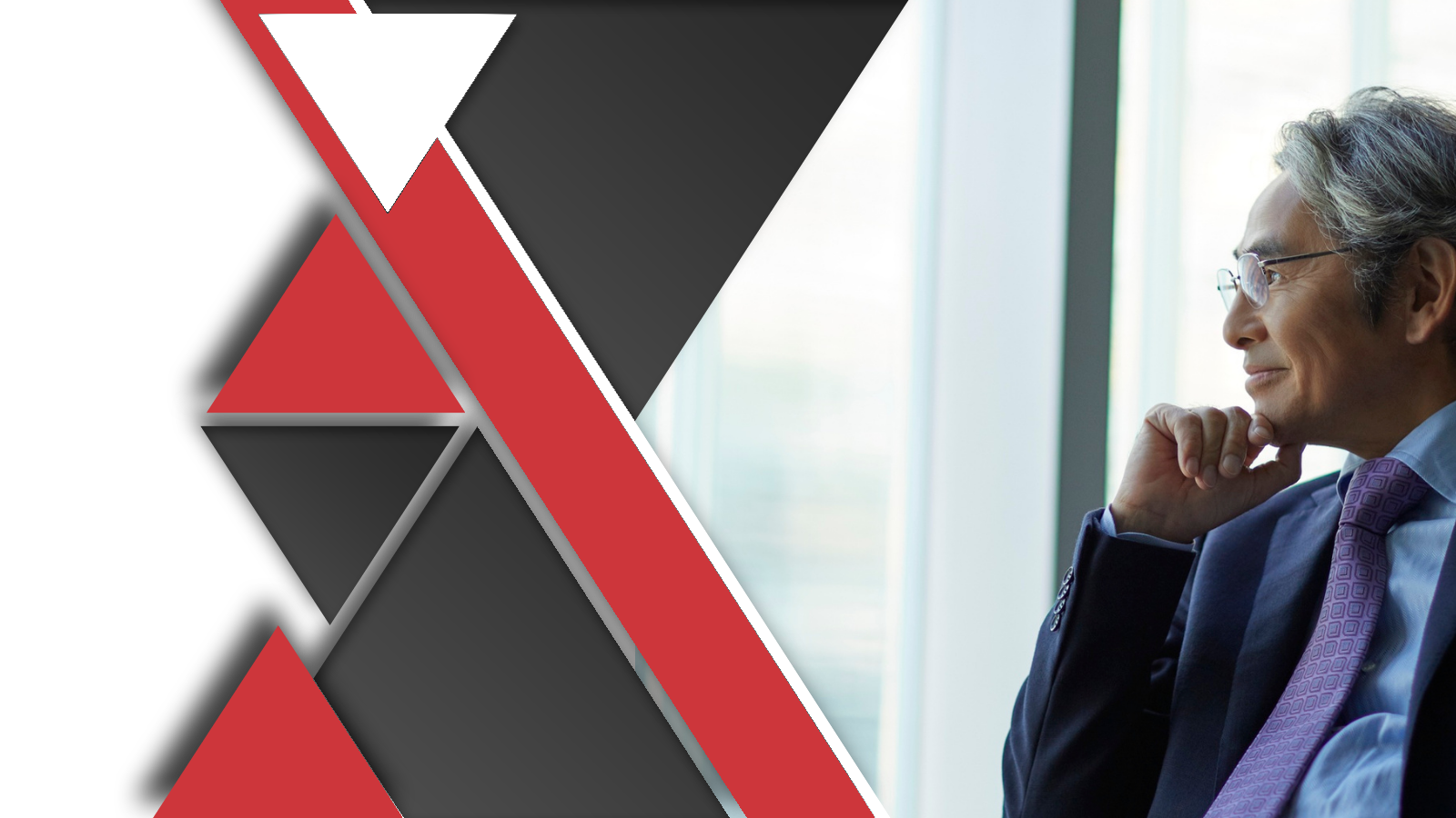 B2B Sales Training in Boston | A Sales Growth Company